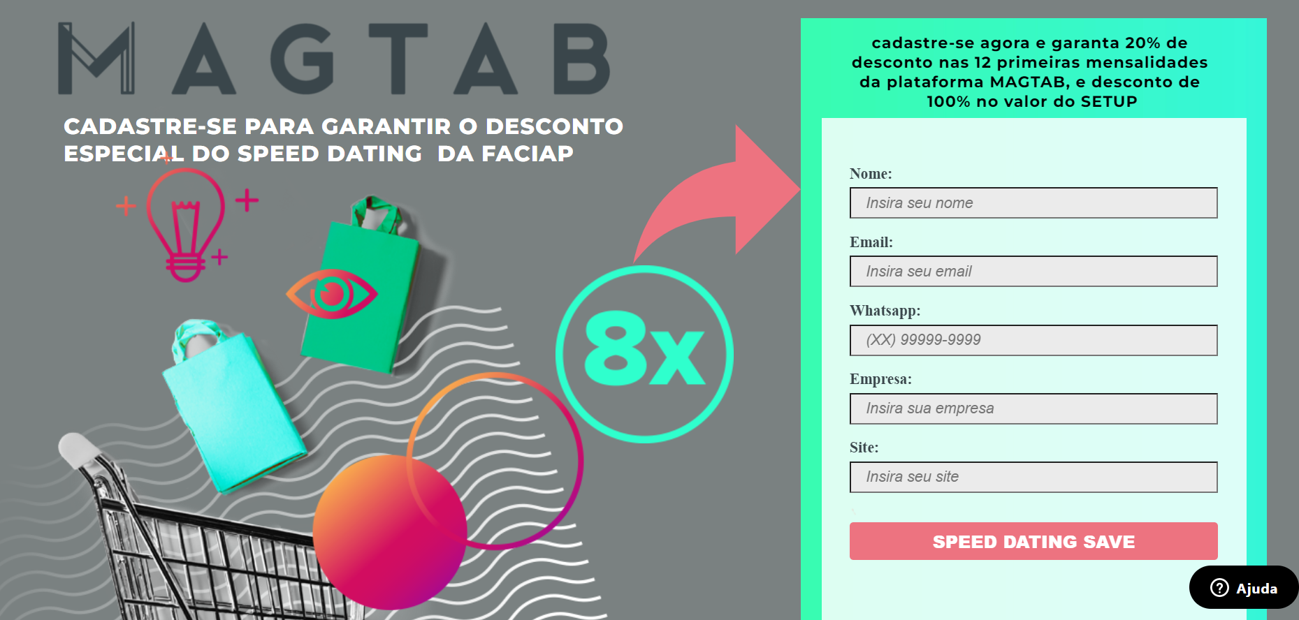 APLICATIVOS DE CONTEÚDO PARA IOS E ANDROID